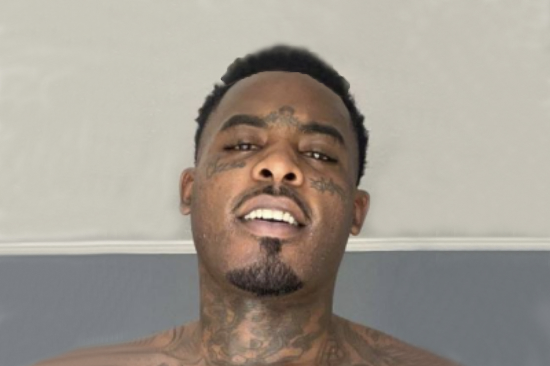 Suspect Sought in Attempted Murder – Tallassee Times