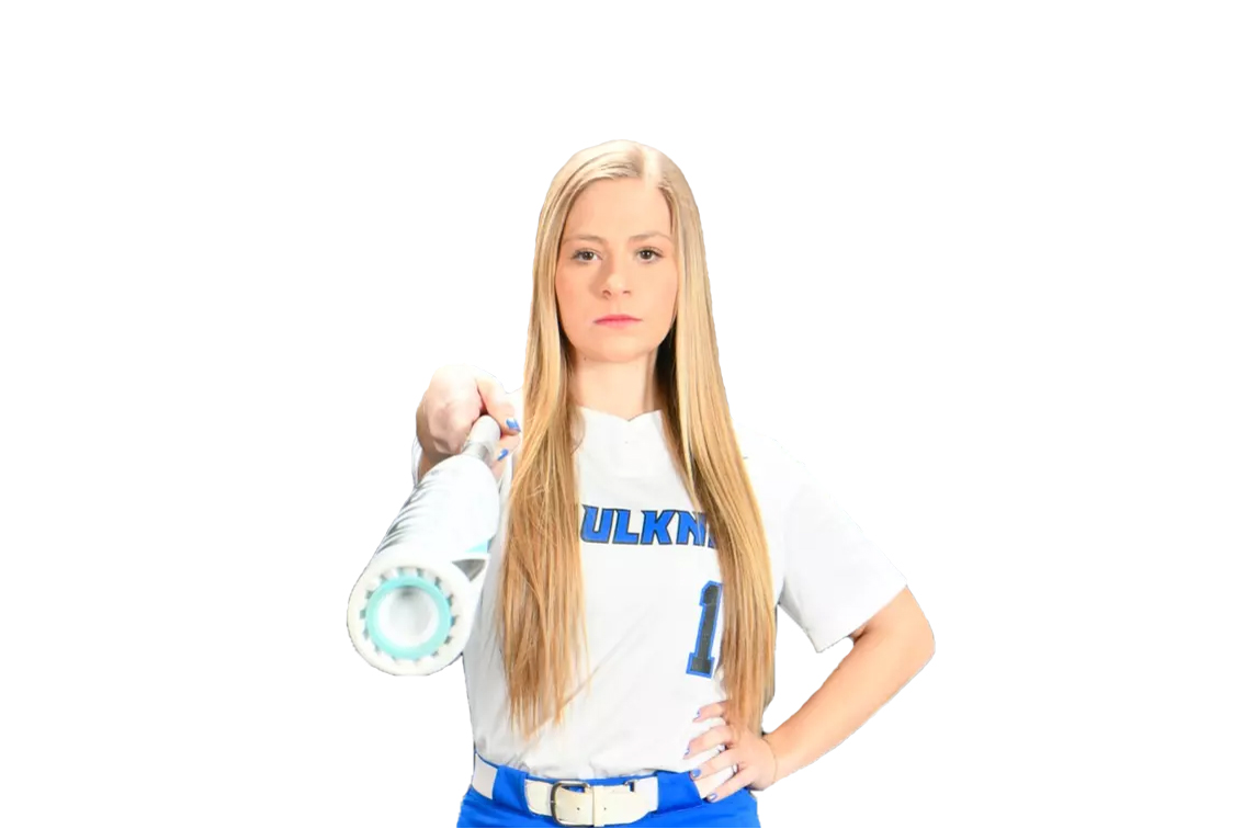 Davidson Racks Up Awards – Tallassee Times